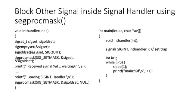 07 Systems Software Programming-IPC-Signals.pptx
