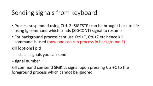 07 Systems Software Programming-IPC-Signals.pptx