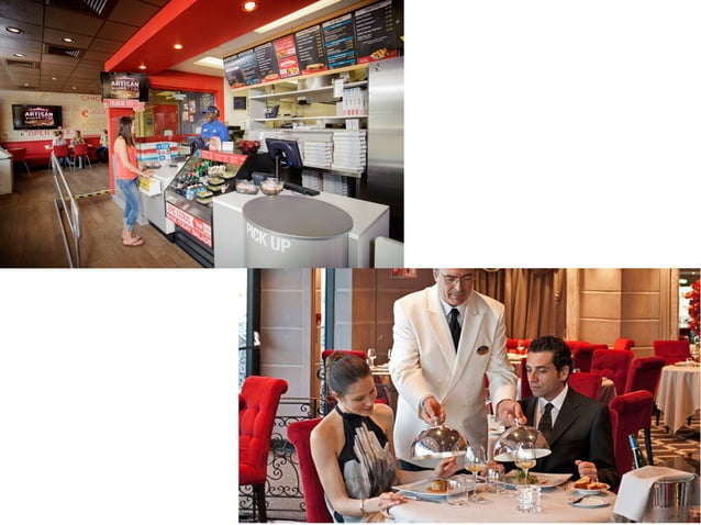 07 the supporting facility | PPT