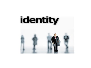 Ignite Budapest #1 - The Slacker Diaries: The Philosophy of Shirking ...