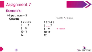 07_triangle_pattern.pdf