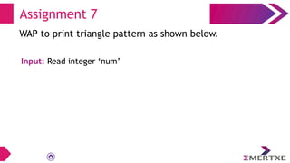 07_triangle_pattern.pdf