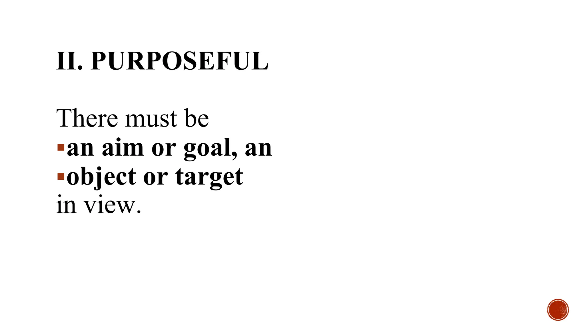 07 Matthew 5:7 Turnabout is fair play.pptx