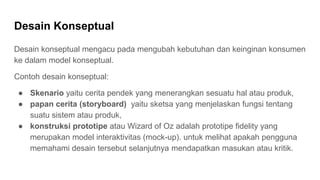07 UI _ UX DESIGN - Fundamental [2].pptx