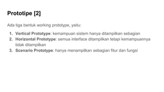 07 UI _ UX DESIGN - Fundamental [2].pptx