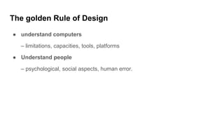 07 UI _ UX DESIGN - Fundamental [2].pptx
