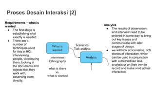 07 UI _ UX DESIGN - Fundamental [2].pptx