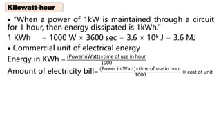 07 UNIT-7 (Current Electricity) .pptx