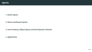 Optimization Methods for Machine Learning and Engineering: Optimization ...