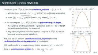 Optimization Methods for Machine Learning and Engineering: Optimization ...