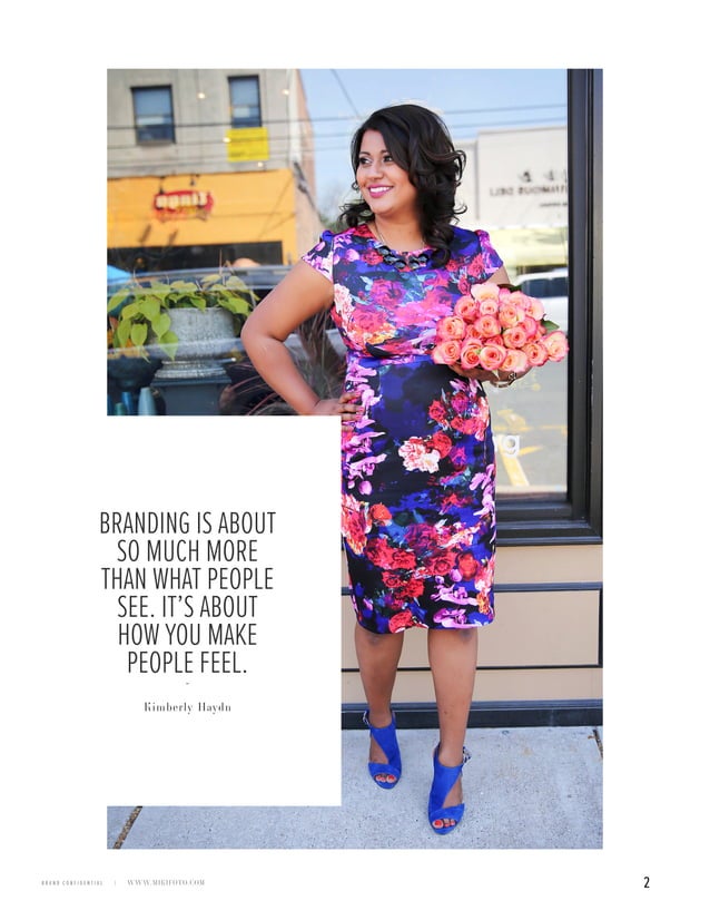 07 visual vibes | PDF