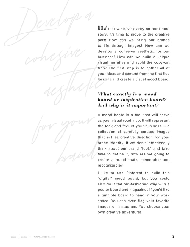 07 visual vibes | PDF