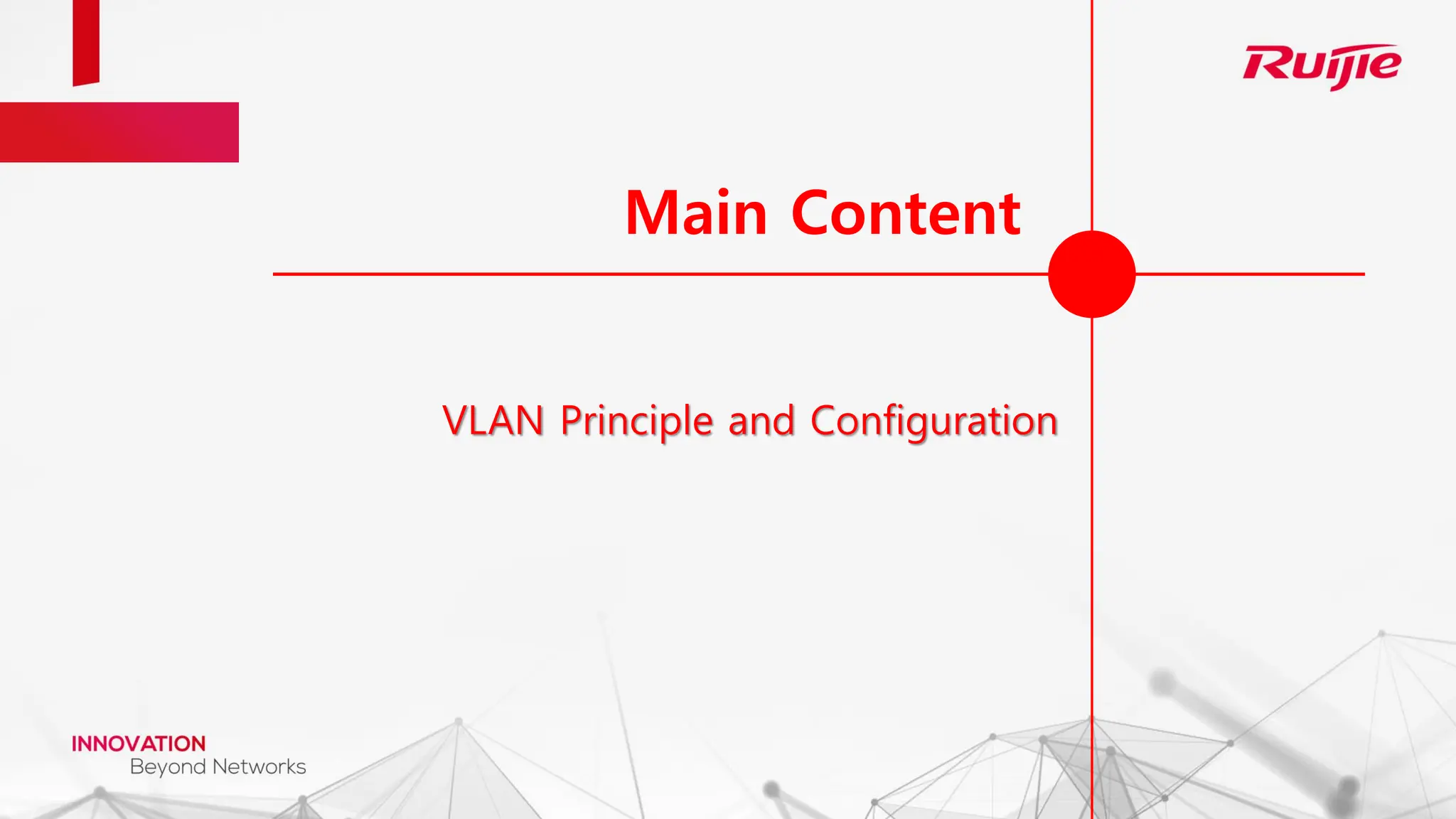 07 VLAN Principle and Configuration.pdf