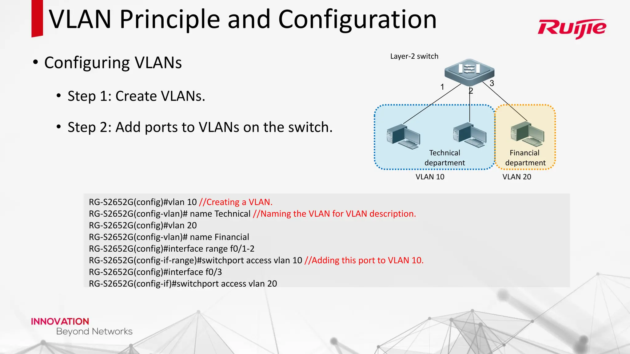 07 VLAN Principle and Configuration.pdf
