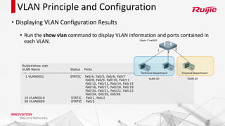 07 VLAN Principle and Configuration.pdf
