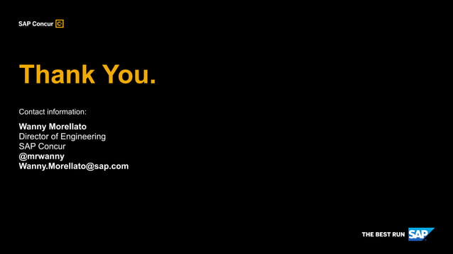 Breaking Down a SQL Monolith with Change Tracking, Kafka and KStreams/KSQL | PPT