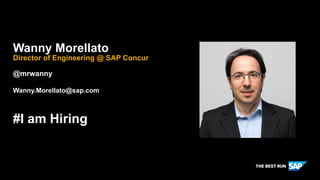 Breaking Down a SQL Monolith with Change Tracking, Kafka and KStreams/KSQL | PPT