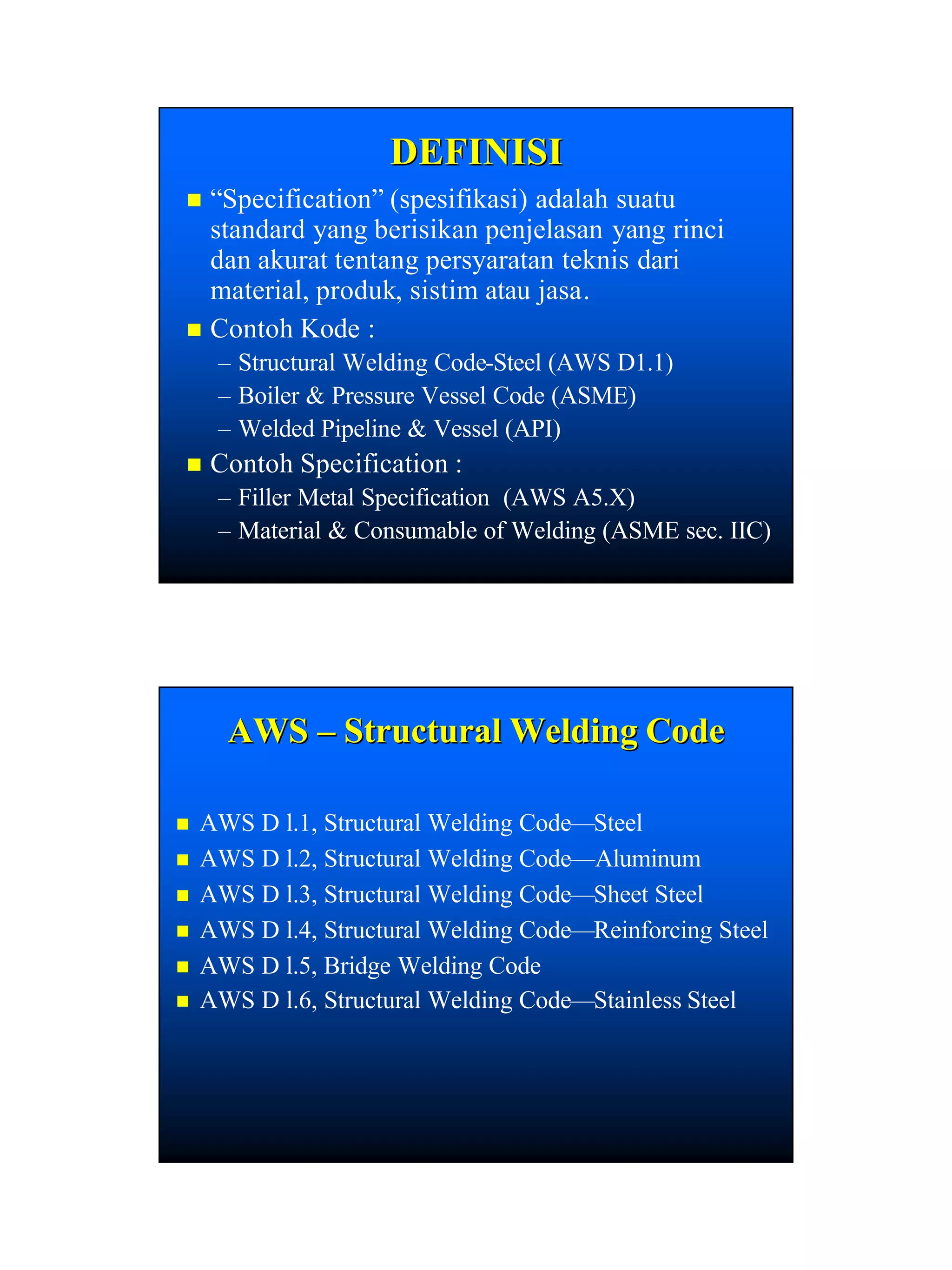 Welding | PDF