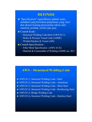 Welding | PDF