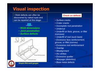 07_ Weld porperties and assessment.pdf