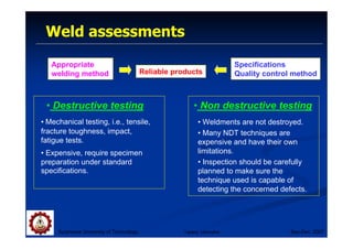 07_ Weld porperties and assessment.pdf