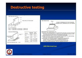 07_ Weld porperties and assessment.pdf