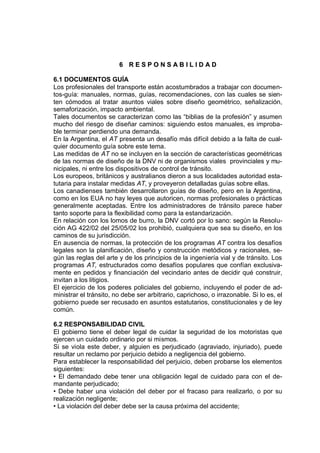 07 XIVCAVT ApaciguamientoTransito.pdf