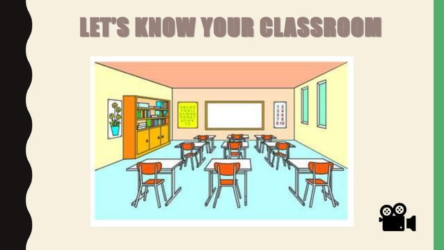 08-03 comands and classroom.pptx