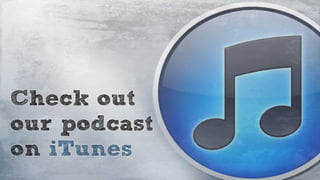 Sunday morning slides | PPT