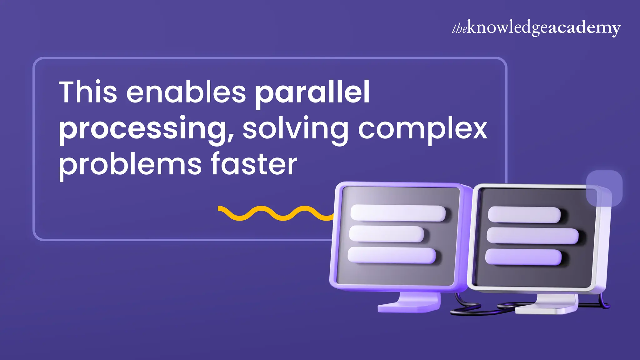 What Is Quantum Computing. Explore the groundbreaking field of Quantum ...