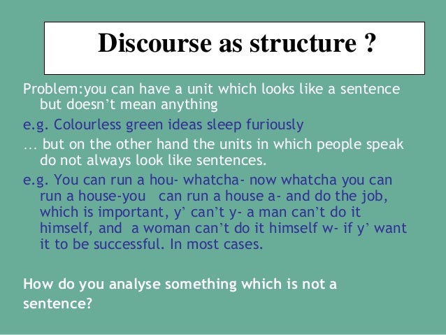 08 09.4.what is-discourse-2