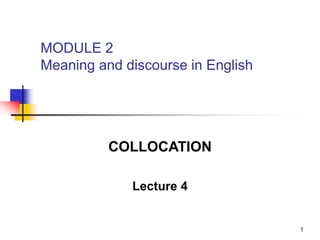 08-09.3.Collocation.ppt