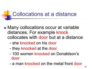 08-09.3.Collocation.ppt