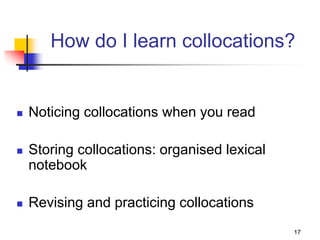 08-09.3.Collocation.ppt