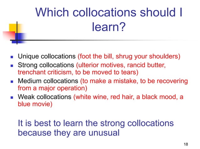 08-09.3.Collocation.ppt