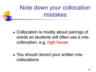 08-09.3.Collocation.ppt