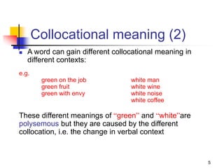 08-09.3.Collocation.ppt