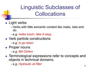 08-09.3.Collocation.ppt