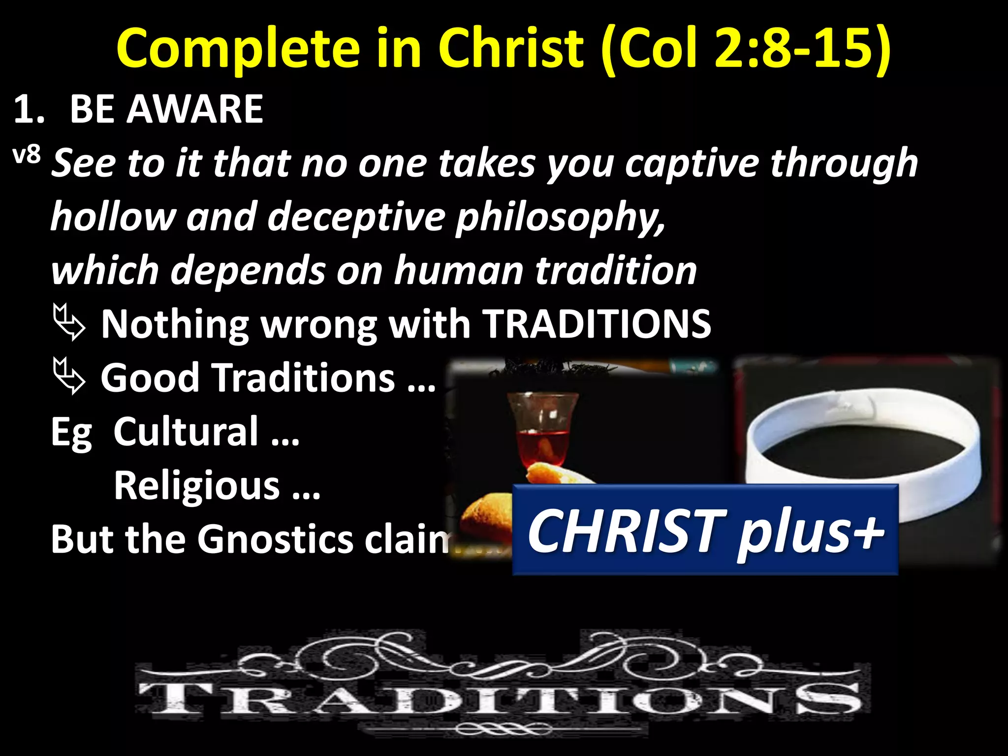 08 09 col 2 8-15 complete in christ final | PDF