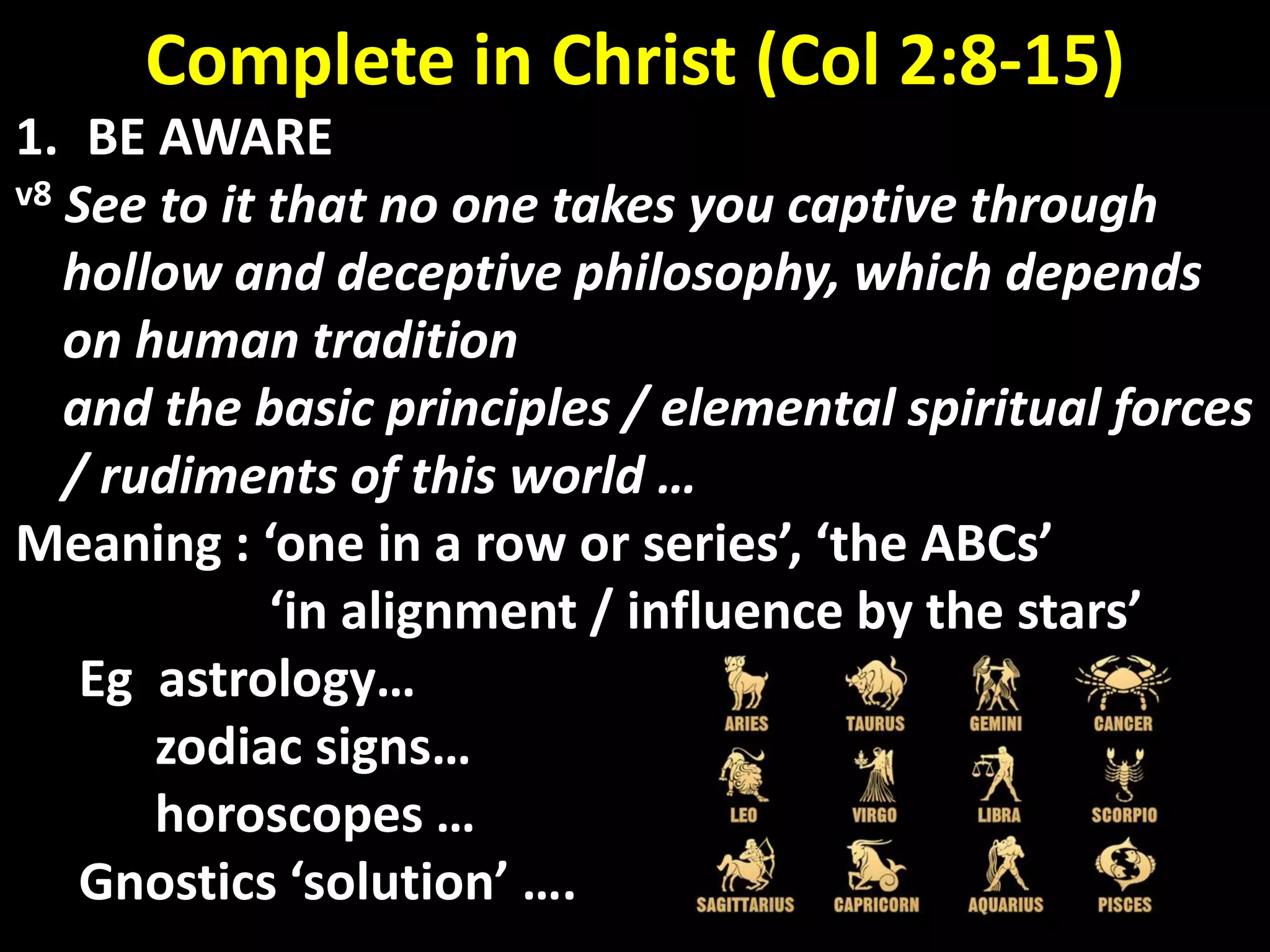 08 09 col 2 8-15 complete in christ final | PDF