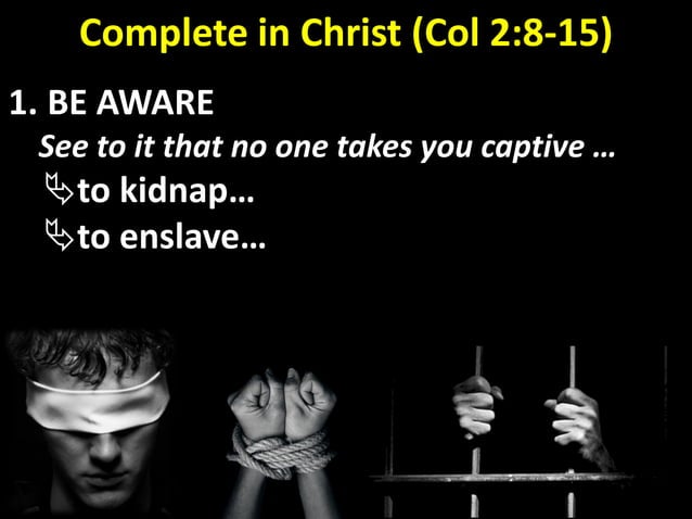 08 09 col 2 8-15 complete in christ final | PDF