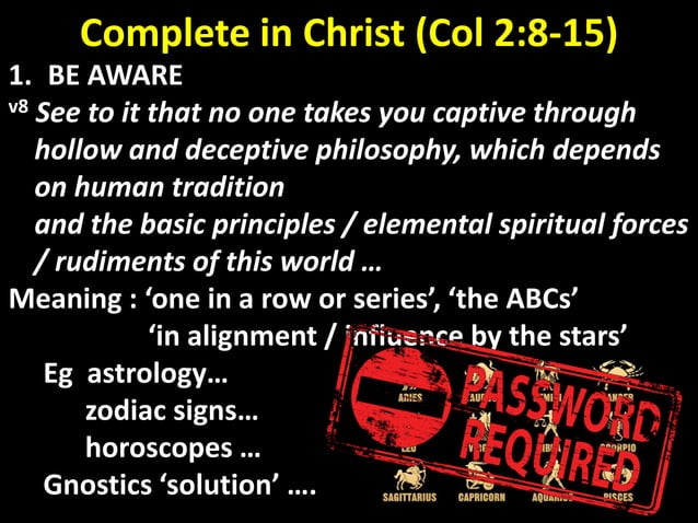 08 09 col 2 8-15 complete in christ final | PDF