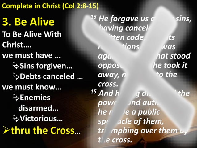 08 09 col 2 8-15 complete in christ final | PDF