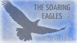 Sunday morning slides | PPT