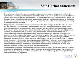 08 15-2012%20 ctfo-presentation | PPT