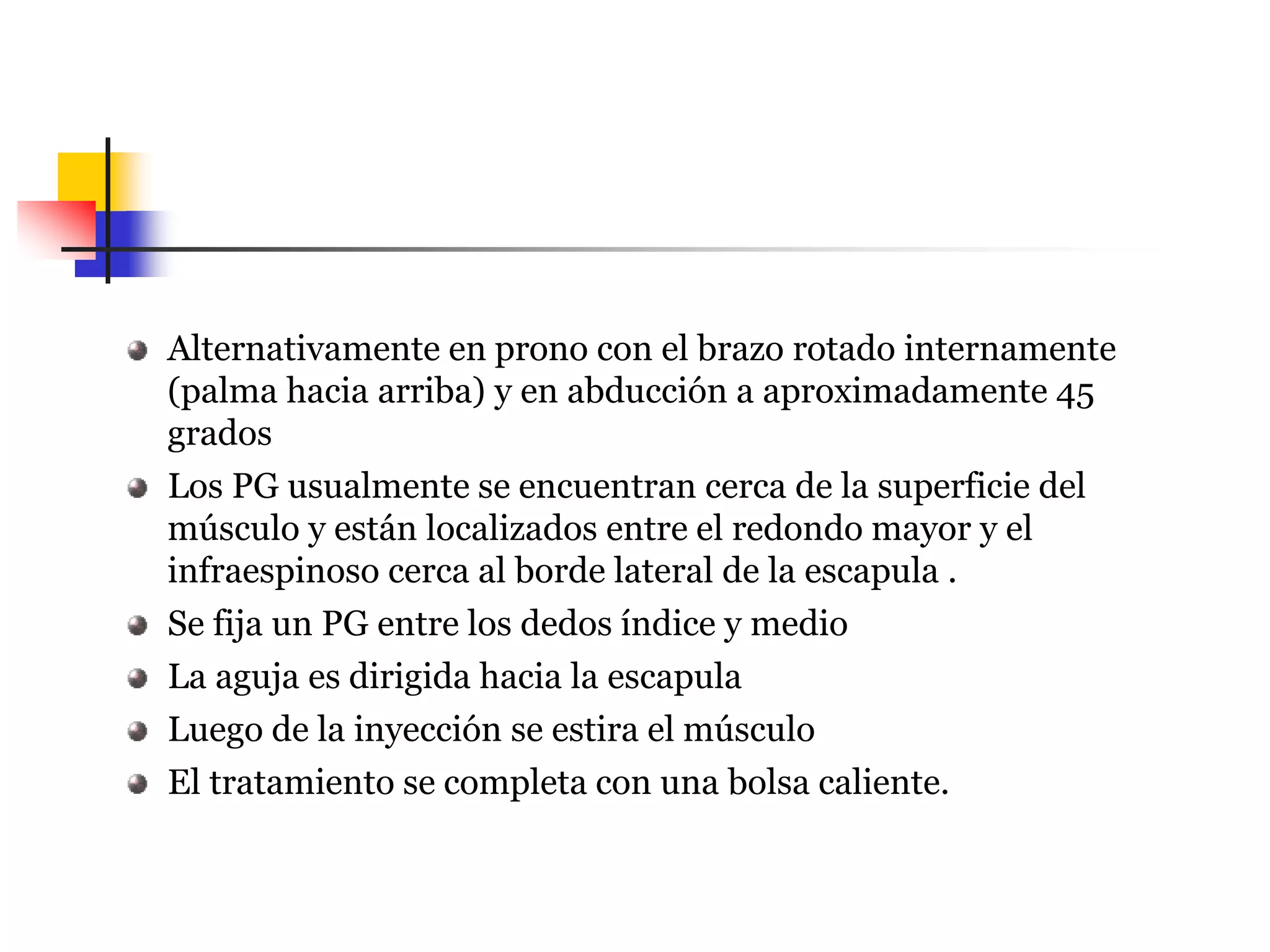 08. smf redondo menor prv | PPT