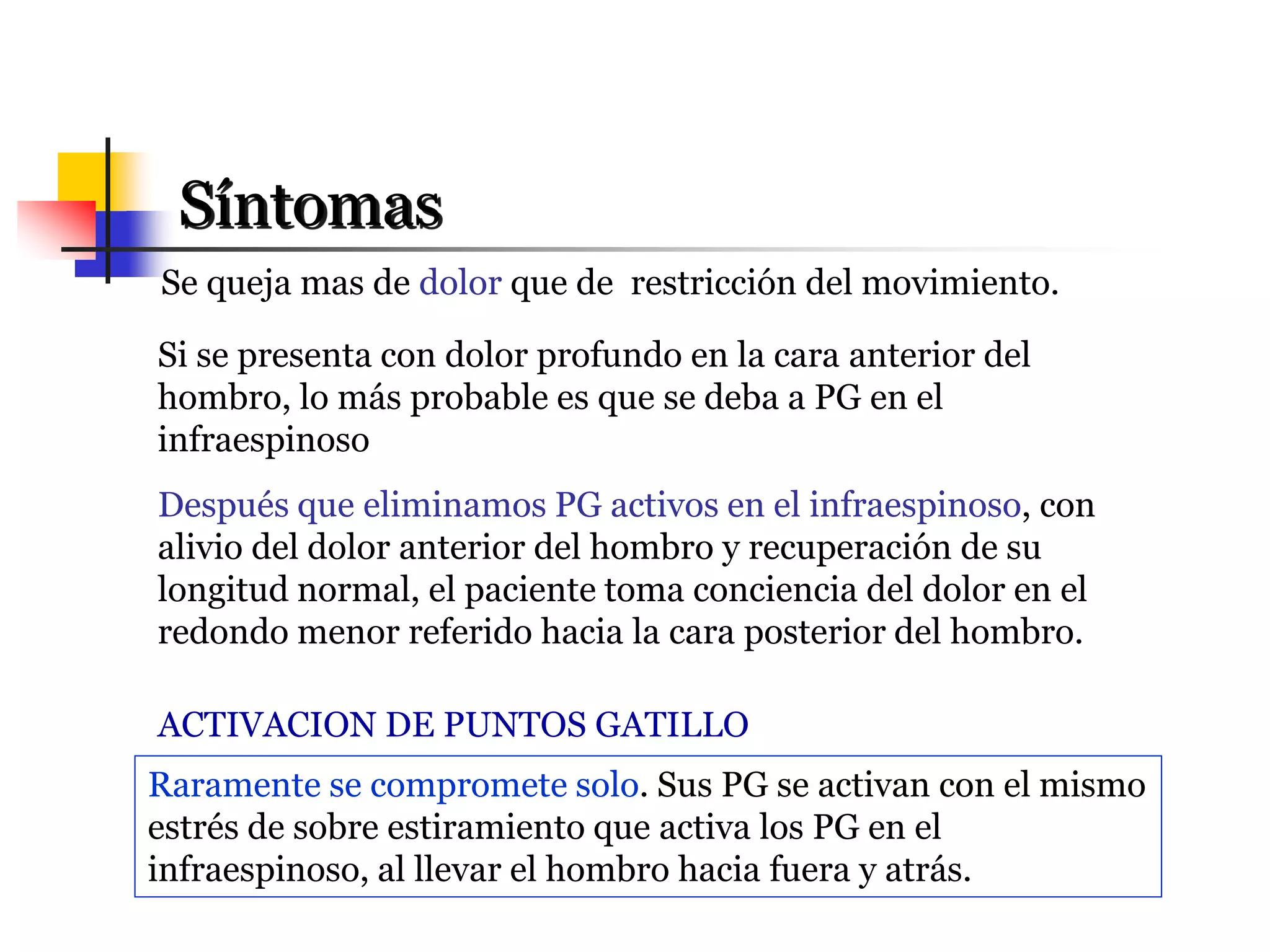 08. smf redondo menor prv | PPT