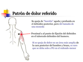 08. smf redondo menor prv | PDF