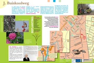 Informatiepaneel | PDF