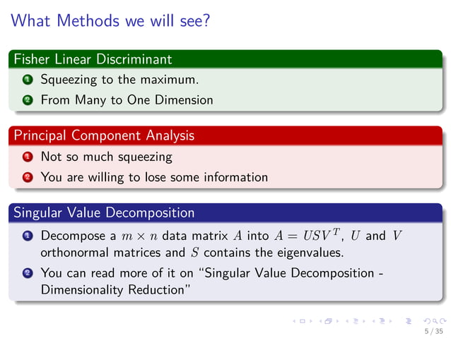 23 Machine Learning Feature Generation | PPT